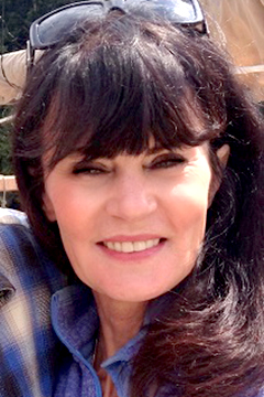 Sharon Ann (Whitehead) Lonnroth | News, Sports, Jobs - The Nashua Telegraph